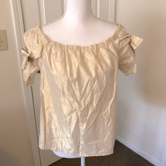 a.n.a | Tops | Nwt Ana Top | Poshmark